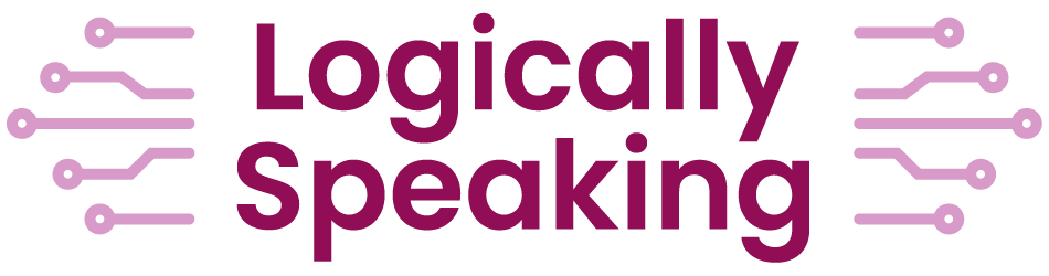 Introducing A New Logically