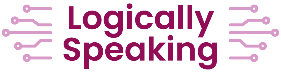 Introducing A New Logically