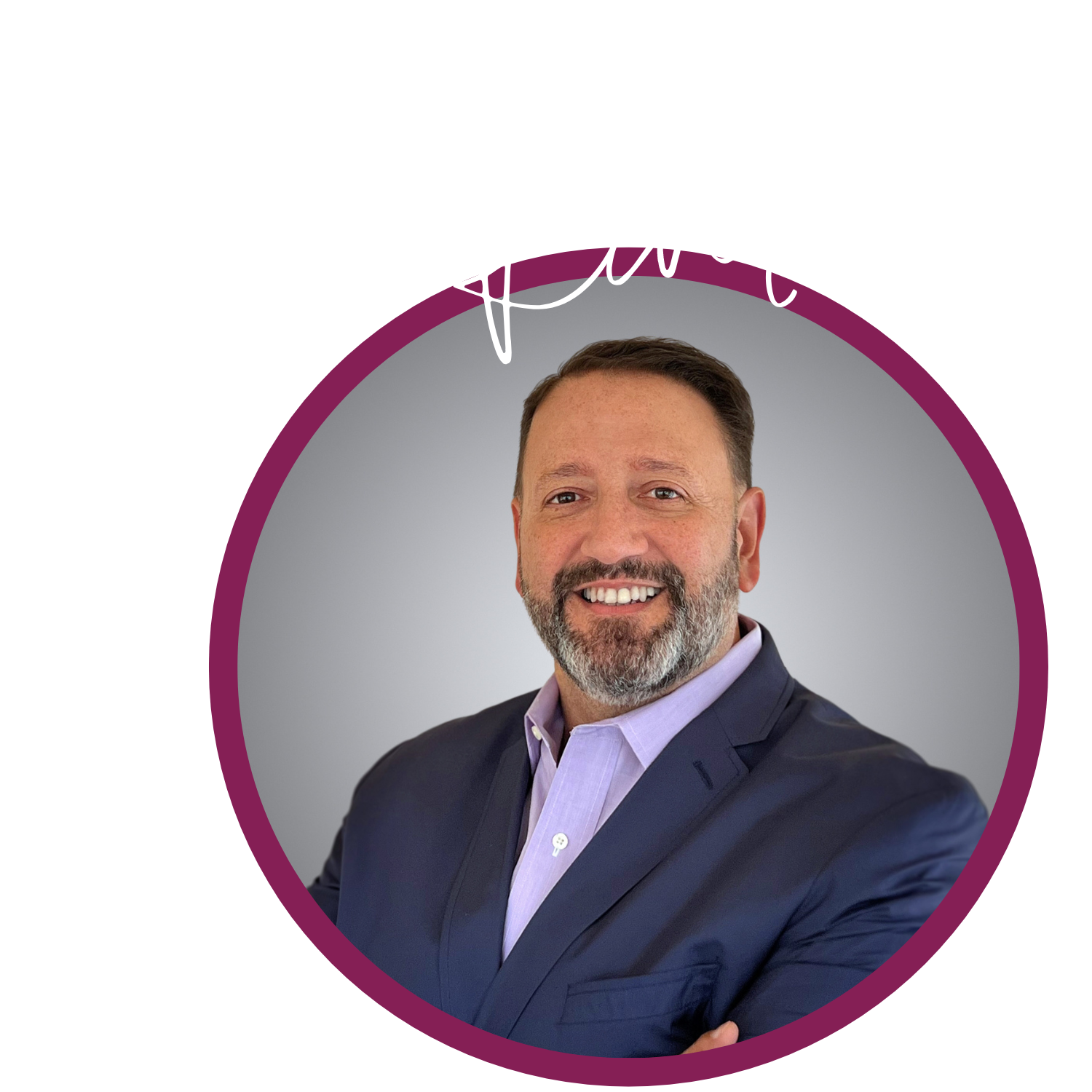 Introducing A New Logically