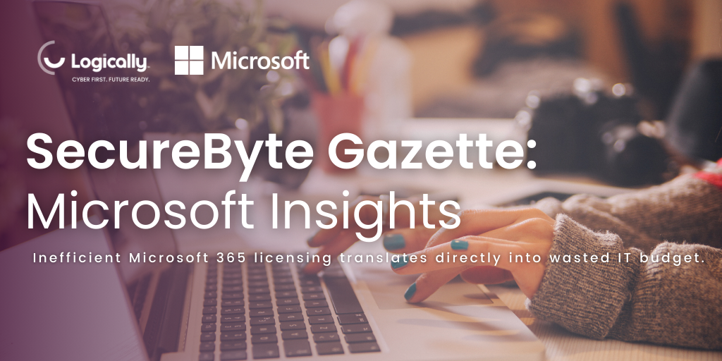 The IT Leader’s Guide to Microsoft 365 Licensing Optimization in 2025