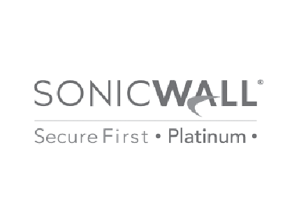 Managed SonicWall Firewall Services by Logically