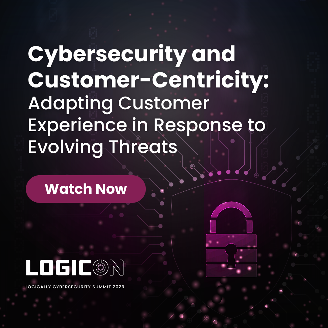 Customer Centric Cybersecurity Building Trust And Loyalty