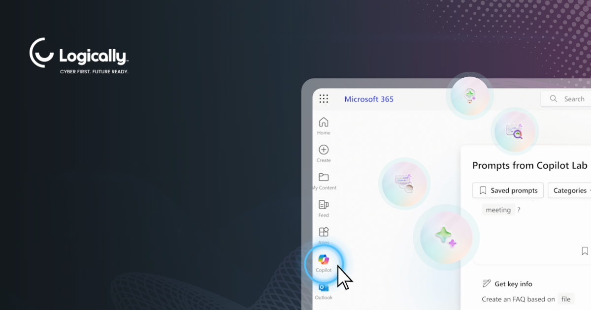 Microsoft Copilot Readiness Checklist