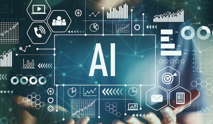 Pillar page: How to Manage the Complexity of SecOps in the Age of AI