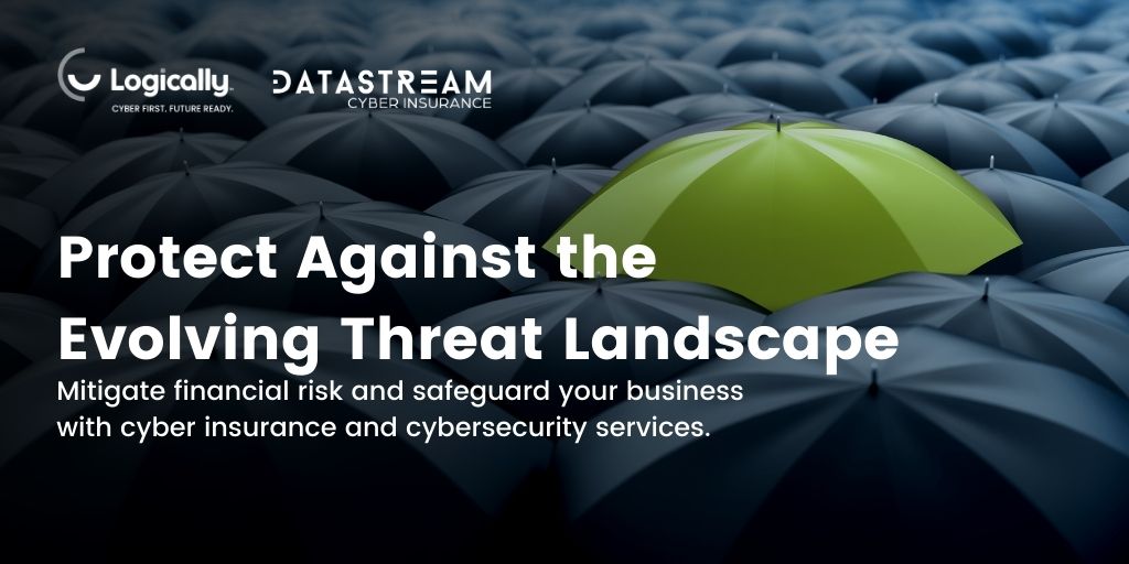 DataStream Solutions