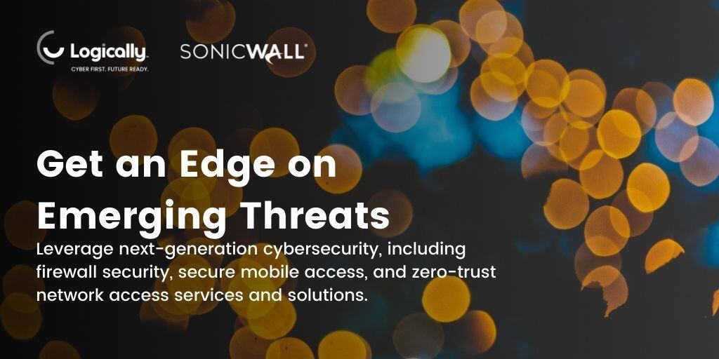 Sonicwall